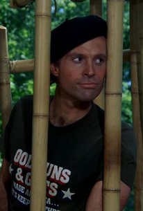 The A-Team: Season 3, Episode 3 | Rotten Tomatoes