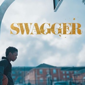 Swagger - Rotten Tomatoes