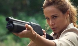 The Protector - Rotten Tomatoes