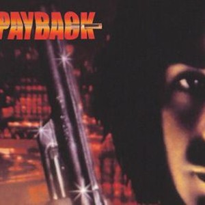 Final Payback - Rotten Tomatoes
