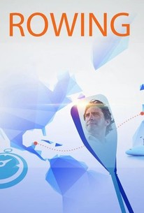 Rowing | Rotten Tomatoes