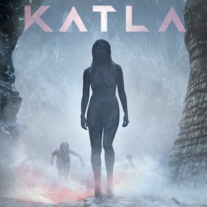 Katla - Rotten Tomatoes