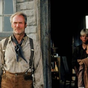 Shane Meier - Rotten Tomatoes