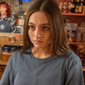 Whitstable Pearl: Season 2, Episode 3 - Rotten Tomatoes