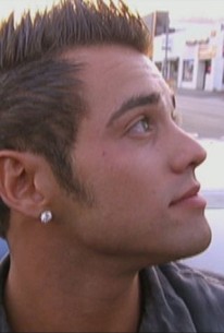 The Real World: Season 20, Episode 1 - Rotten Tomatoes