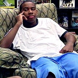 Joseph Simmons Jr. - Rotten Tomatoes