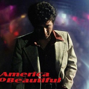 America So Beautiful - Rotten Tomatoes