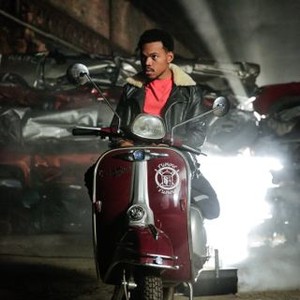 Slice - Rotten Tomatoes