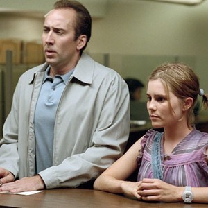 Matchstick Men - Rotten Tomatoes