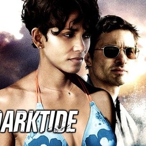 Dark Tide - Rotten Tomatoes
