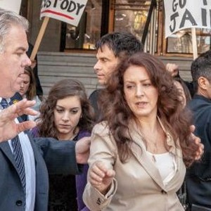 Fatal Acquittal - Rotten Tomatoes