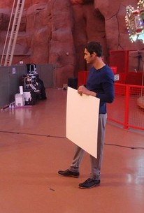 Brain Games: Season 2, Episode 3 | Rotten Tomatoes