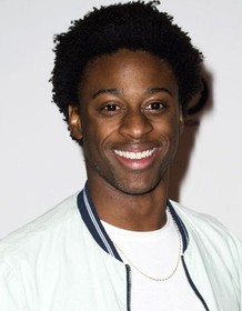 Jimmy Woha Woha | Rotten Tomatoes