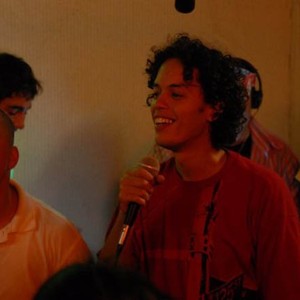 Falling Awake - Rotten Tomatoes