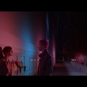 Comet - Rotten Tomatoes