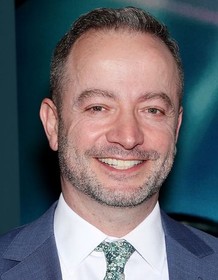 Mario Correa | Rotten Tomatoes