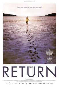 The Return (2018) | Rotten Tomatoes