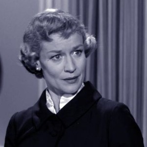 Perry Mason: Season 1, Episode 12 - Rotten Tomatoes