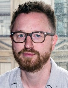 Andrew Semans | Rotten Tomatoes