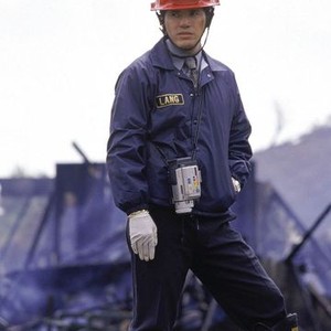 Point of Origin - Rotten Tomatoes