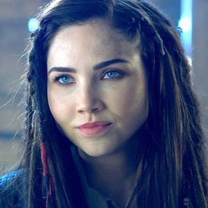 The Outpost: Season 1, Episode 2 - Rotten Tomatoes