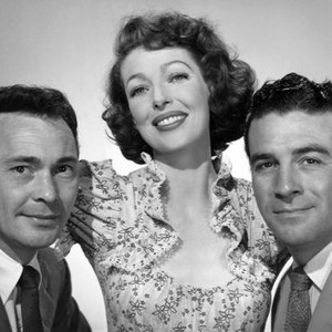 Bruce Cowling - Rotten Tomatoes