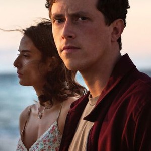 Gone for Good - Rotten Tomatoes