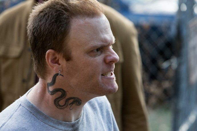 Bryce Mccabe's Instagram, Twitter & Facebook on IDCrawl