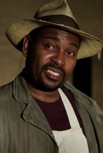 Justified: Season 3, Episode 12 - Rotten Tomatoes