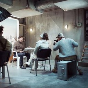 Operation Curveball - Rotten Tomatoes