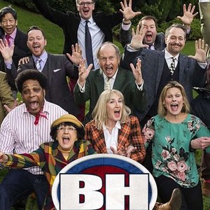 Bargain Hunt - Rotten Tomatoes