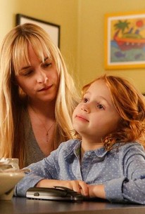 Ben and Kate: Season 1, Episode 14 | Rotten Tomatoes