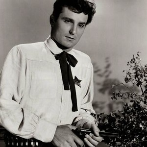 Wichita - Rotten Tomatoes