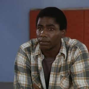 The White Shadow: Season 3, Episode 5 - Rotten Tomatoes