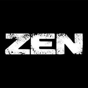 Zen - Rotten Tomatoes