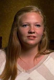 Sister Wives: Season 5, Episode 2 | Rotten Tomatoes