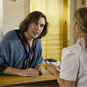 Hamlet 2 - Rotten Tomatoes