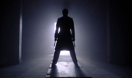 Equilibrium - Rotten Tomatoes