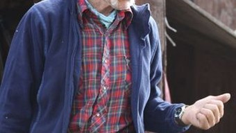 Alaska: The Last Frontier: Kilchers Revealed - Rotten Tomatoes