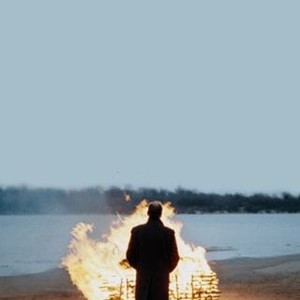 Silent Souls - Rotten Tomatoes