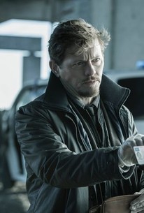 The Bridge: Season 4, Episode 2 | Rotten Tomatoes