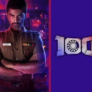 100 - Rotten Tomatoes