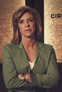Cold Justice: Season 4, Episode 9 | Rotten Tomatoes