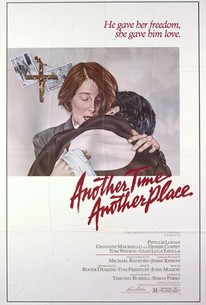Another Time, Another Place - Rotten Tomatoes