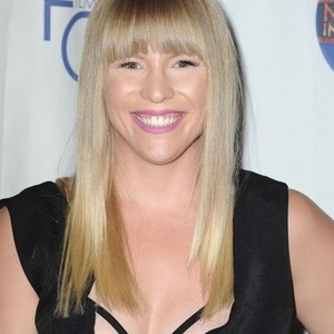 Sara Coates - Rotten Tomatoes