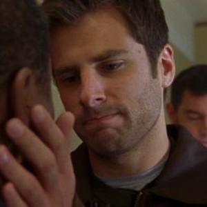 Psych: Season 1, Episode 1 - Rotten Tomatoes