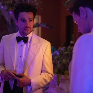 The Forgiven - Rotten Tomatoes