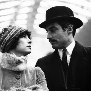 Timothy Dalton - Rotten Tomatoes