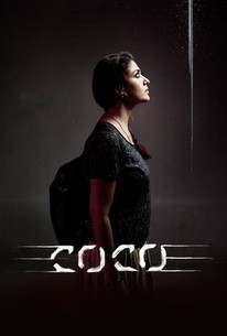 Coco | Rotten Tomatoes