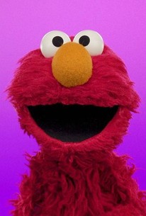 My Sesame Street Friends: My Elmo 3, Episode 1 | Rotten Tomatoes